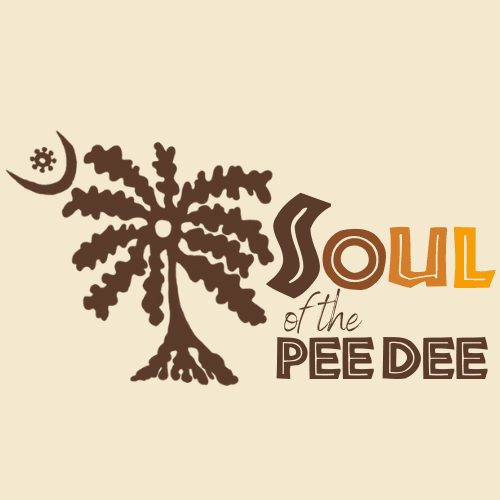 The Soul of the Pee Dee - Our African-American Heritage